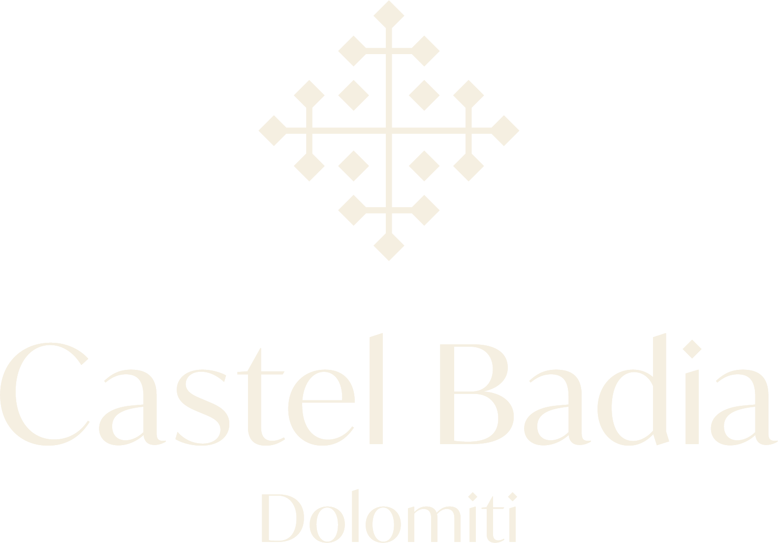 properties – Egnazia – Ospitalità Italiana